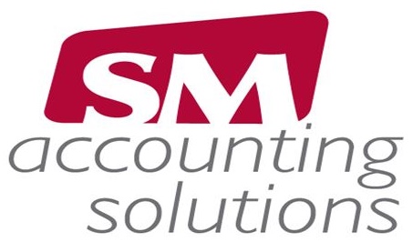 SM Accounting Solutions - Taxation, Book-keeping and Accounting ...